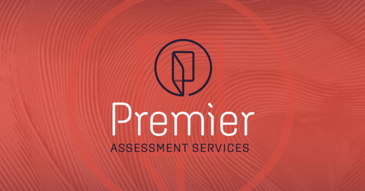 Solutions & Services - Premier Assessment Services